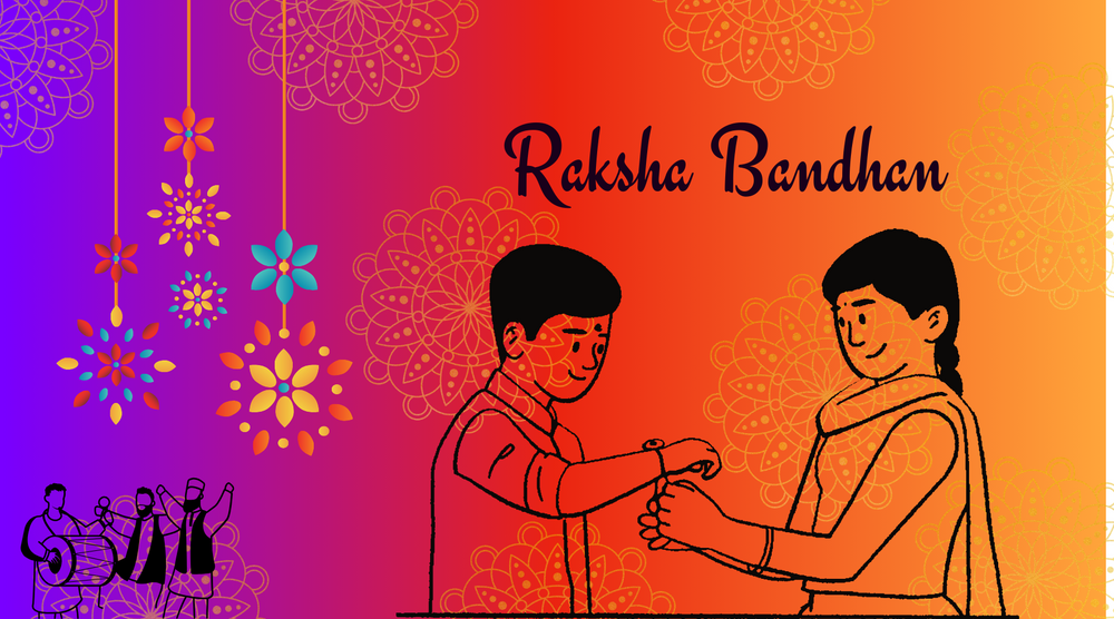 Exploring Viscose Fabric: Properties, Production, and Applications ...