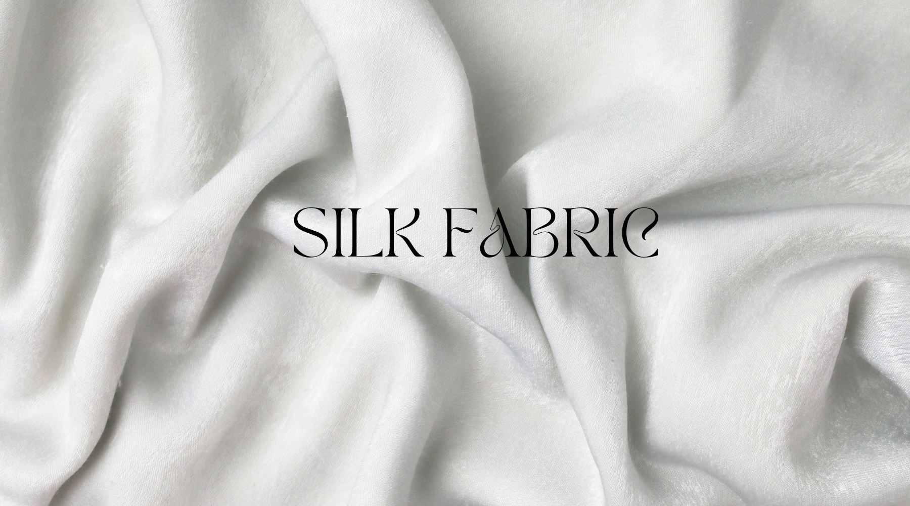 Exploring Silk Fabric: Its Properties, Production Process, and Global ...