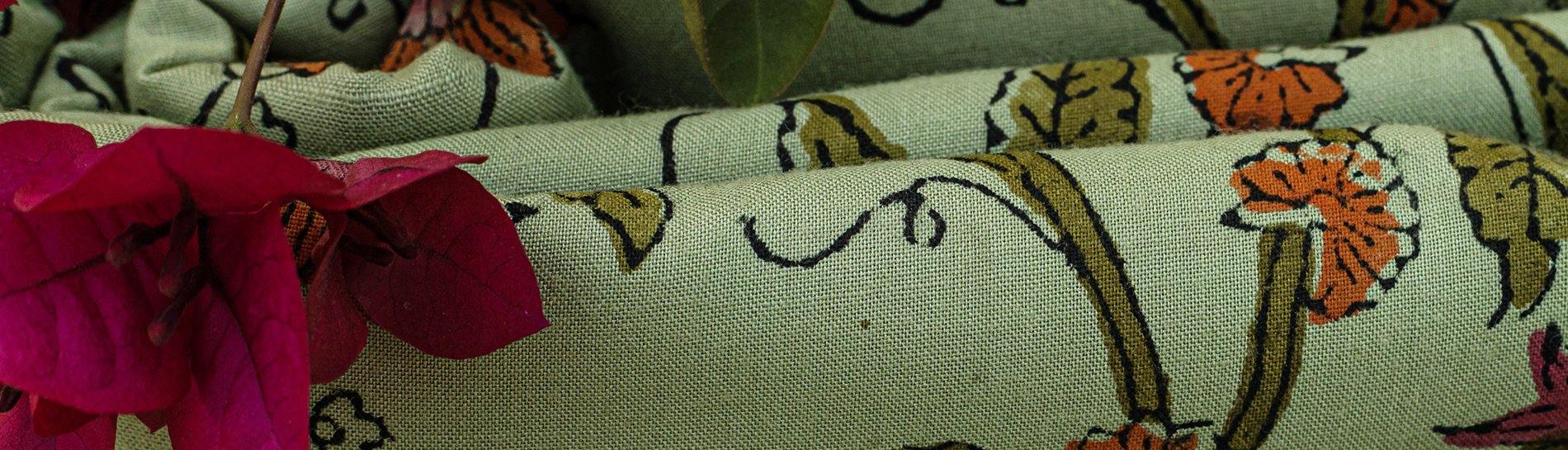 Lizzy Bizzy – Fabcurate