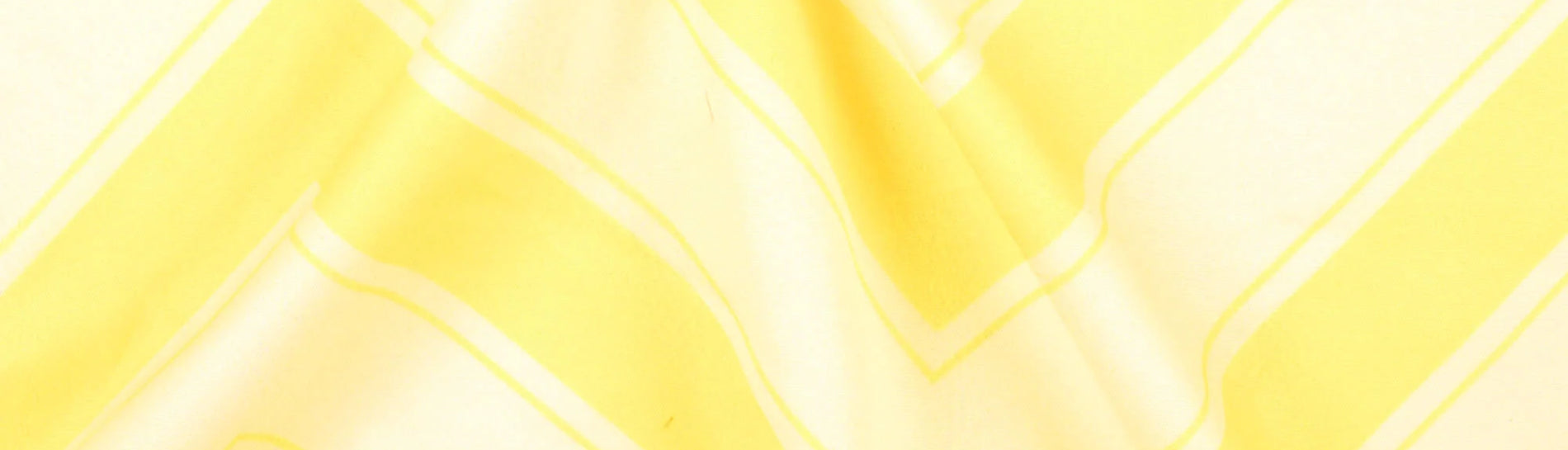 Mellow Yellow – Fabcurate