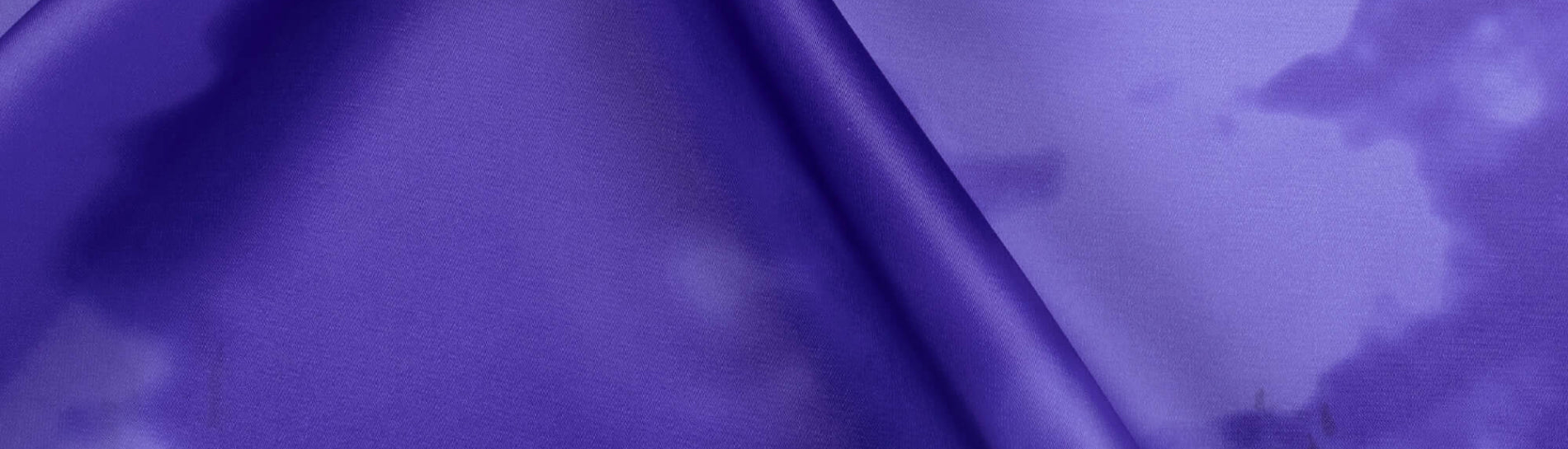 Very Peri – Fabcurate