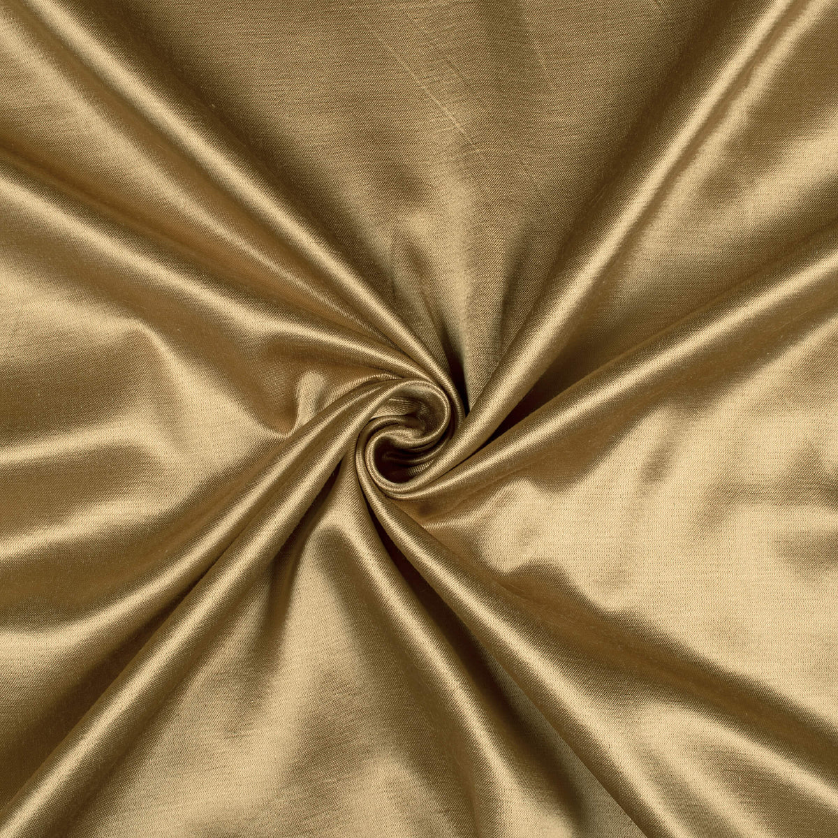 Plain Mashru Silk - Buy Mashru Silk Fabrics Online in India | Fabcurate