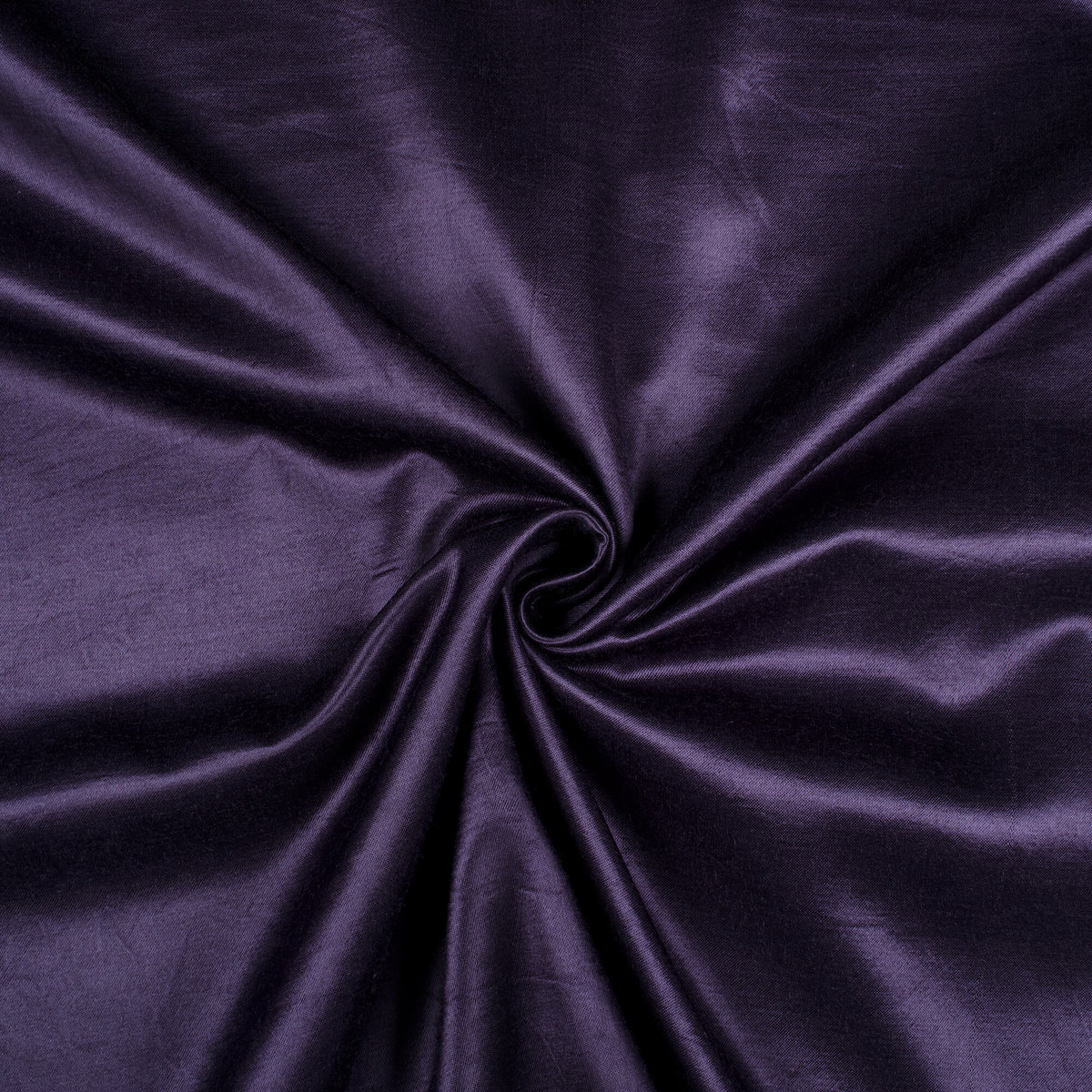 Plain Mashru Silk - Buy Mashru Silk Fabrics Online in India | Fabcurate