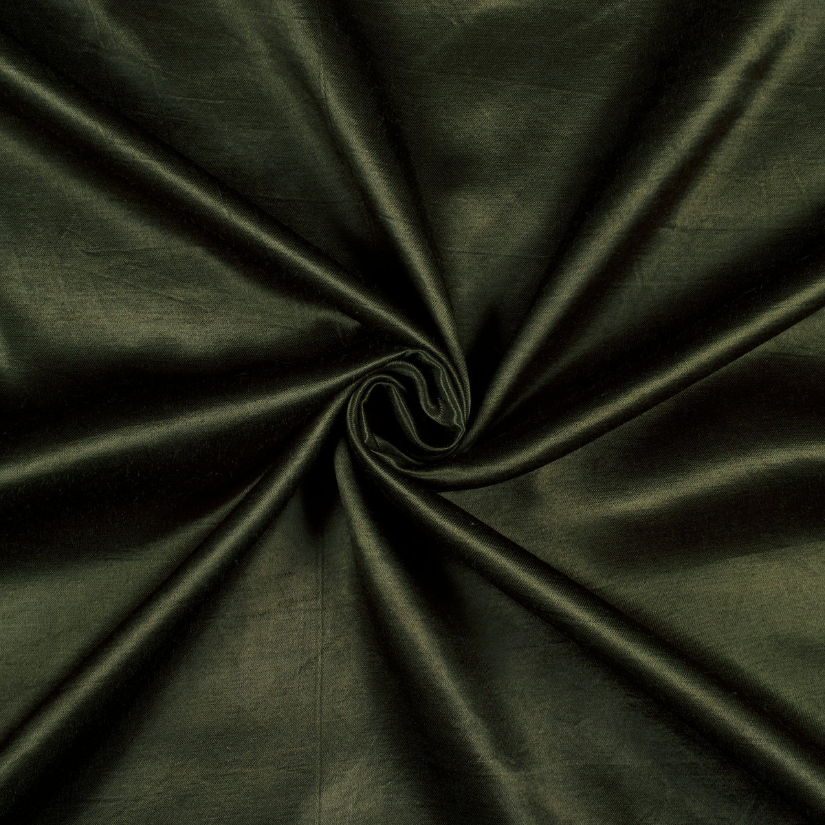 Plain Mashru Silk - Buy Mashru Silk Fabrics Online in India | Fabcurate