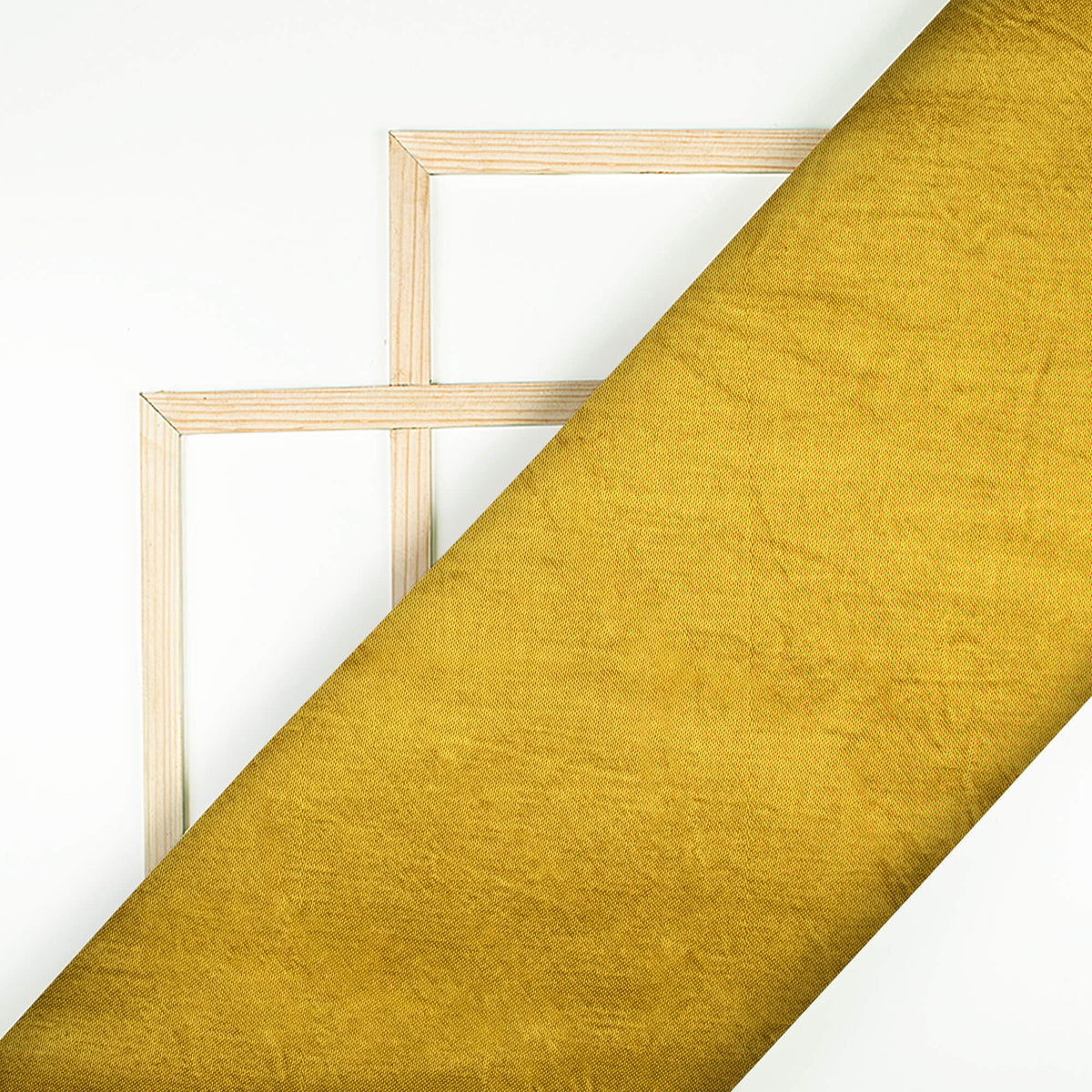 Plain Mashru Silk - Buy Mashru Silk Fabrics Online in India | Fabcurate