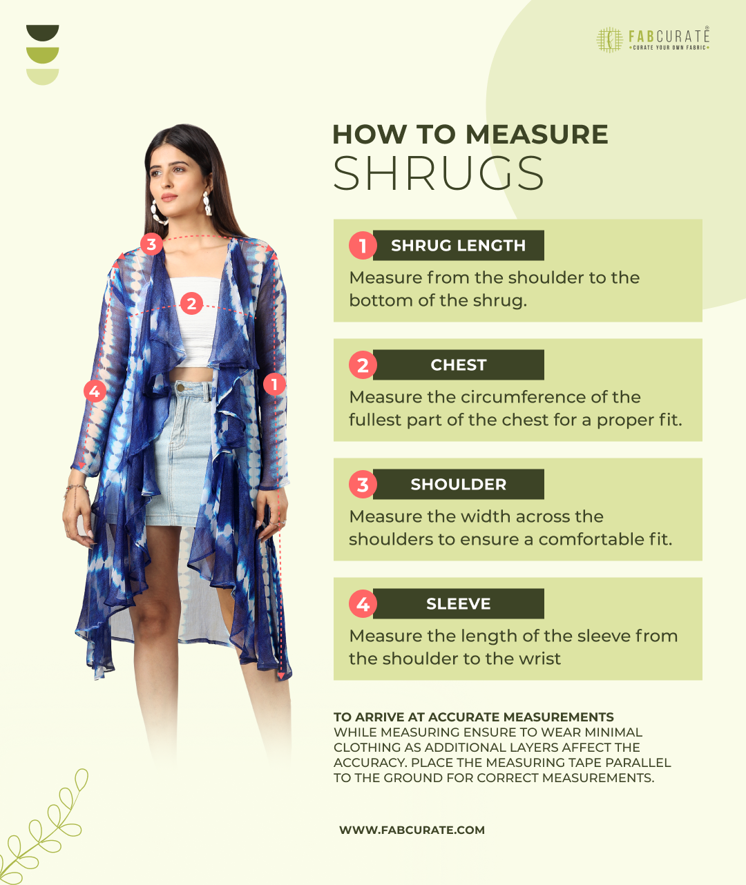 Lovely Floral Short Sleeve Shrug For Women – Fabcurate